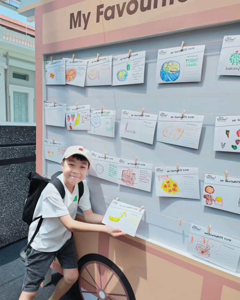 14 Family-Friendly June Holiday Activities [Updated 2023 Guide]