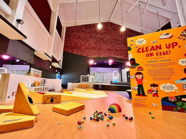 14 Family-Friendly June Holiday Activities [Updated 2023 Guide]