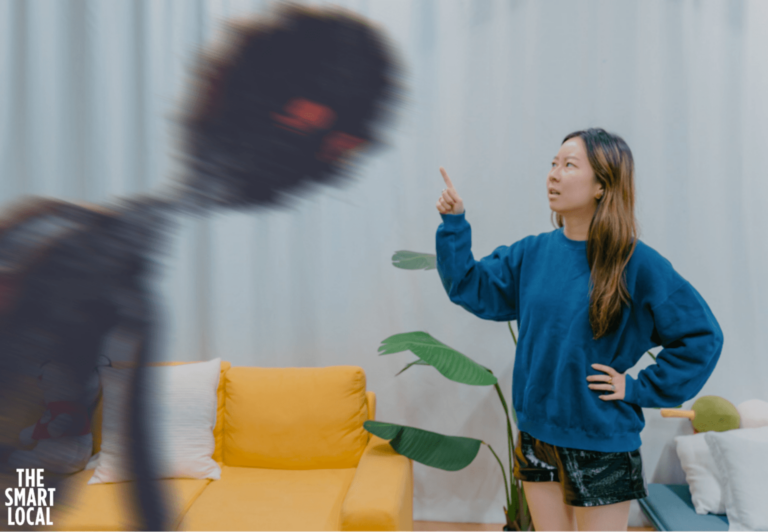 9 Feng Shui Rules For Planning A Wedding In Singapore