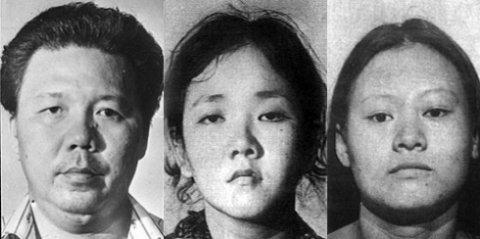 16 Horrifying Incidents & Disasters In Singapore That Shocked The Nation