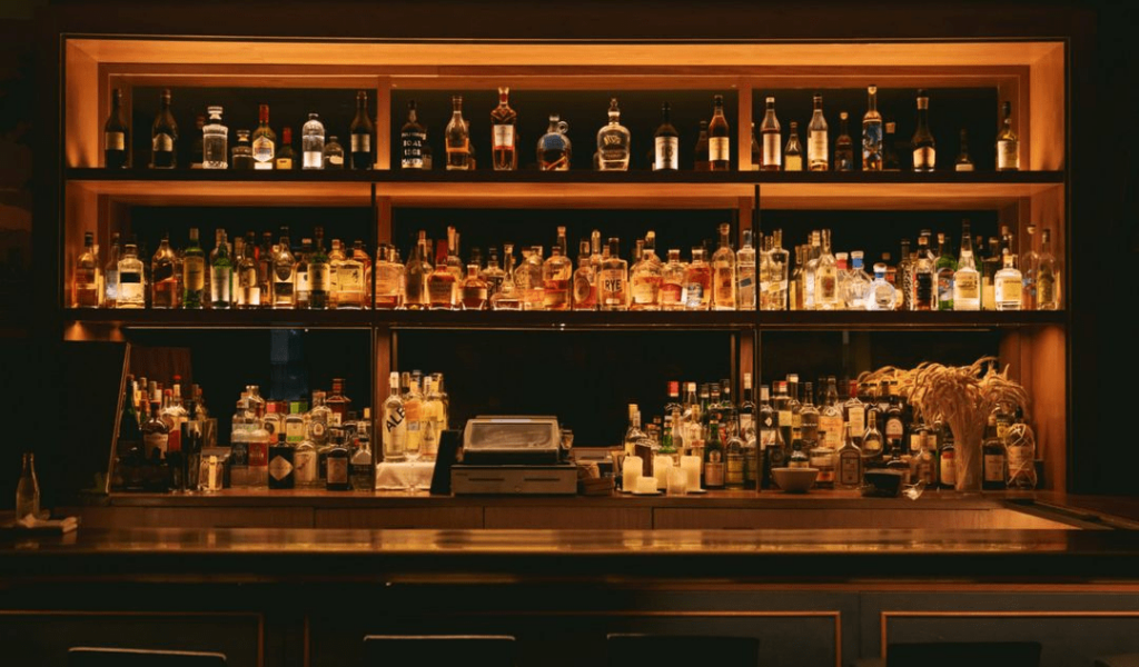 Kulnari Mystery Golf: Singapore’s First 18-hole Murder Mystery Mini Golf