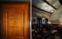 Kulnari Mystery Golf: Singapore’s First 18-hole Murder Mystery Mini Golf