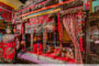 Straits Enclave: Private Peranakan Museum In Joo Chiat