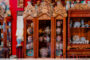 Straits Enclave: Private Peranakan Museum In Joo Chiat
