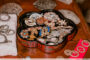 Straits Enclave: Private Peranakan Museum In Joo Chiat