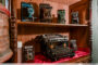Straits Enclave: Private Peranakan Museum In Joo Chiat