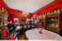 Straits Enclave: Private Peranakan Museum In Joo Chiat