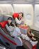 T’Way Air: Budget Airlines Flying From Singapore To Seoul