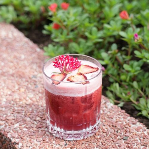 1-Arden Bar at CapitaSpring: Bar With Views Of The NDP Fireworks