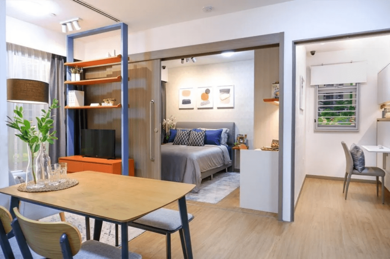 Applying For HDB BTO In S'pore - Balloting, Loans & Flat Types