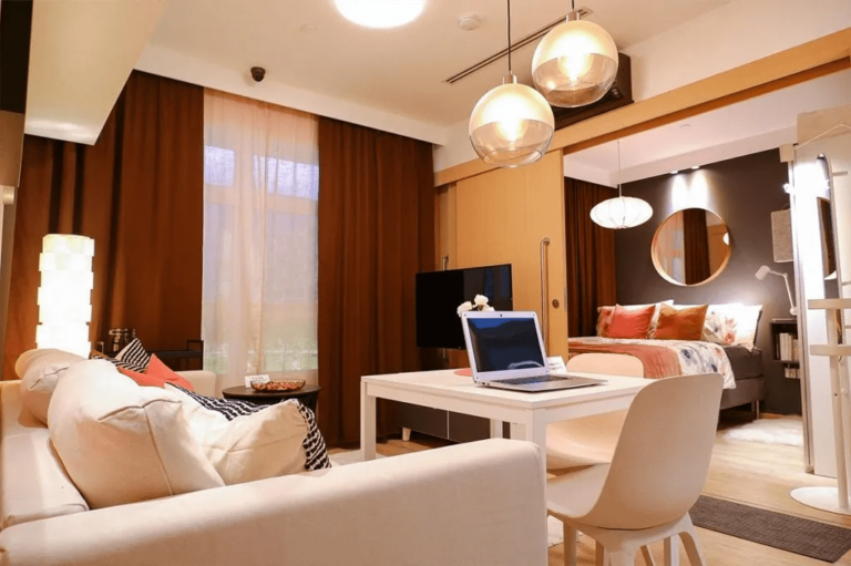 Applying For HDB BTO In S'pore - Balloting, Loans & Flat Types