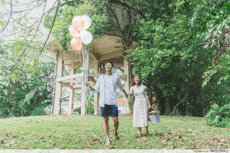 Applying For HDB BTO In S'pore - Balloting, Loans & Flat Types