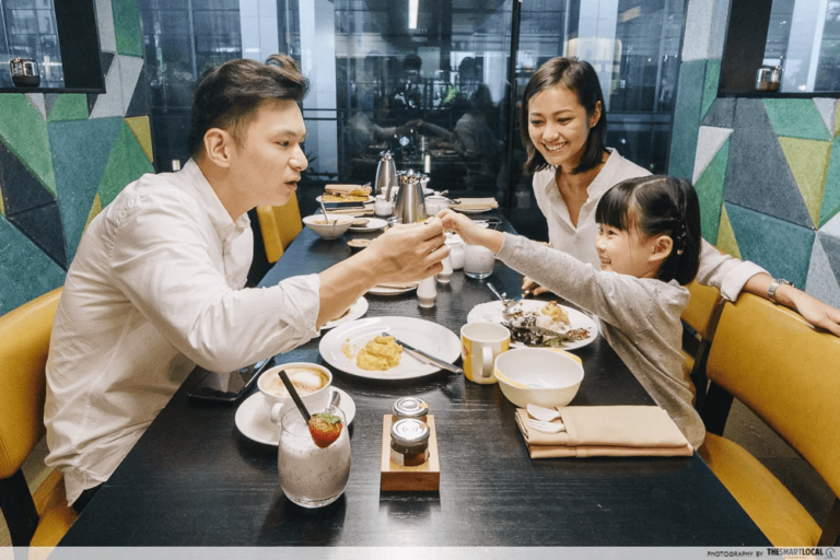 Applying For HDB BTO In S'pore - Balloting, Loans & Flat Types