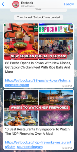 21 SG WhatsApp Channels To Follow & Share With Family Group Chats