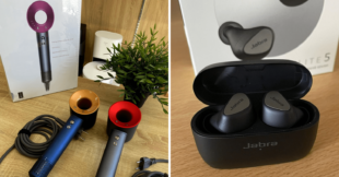 The Singtel Online Shop Giveaway Has Sure-Win Prizes