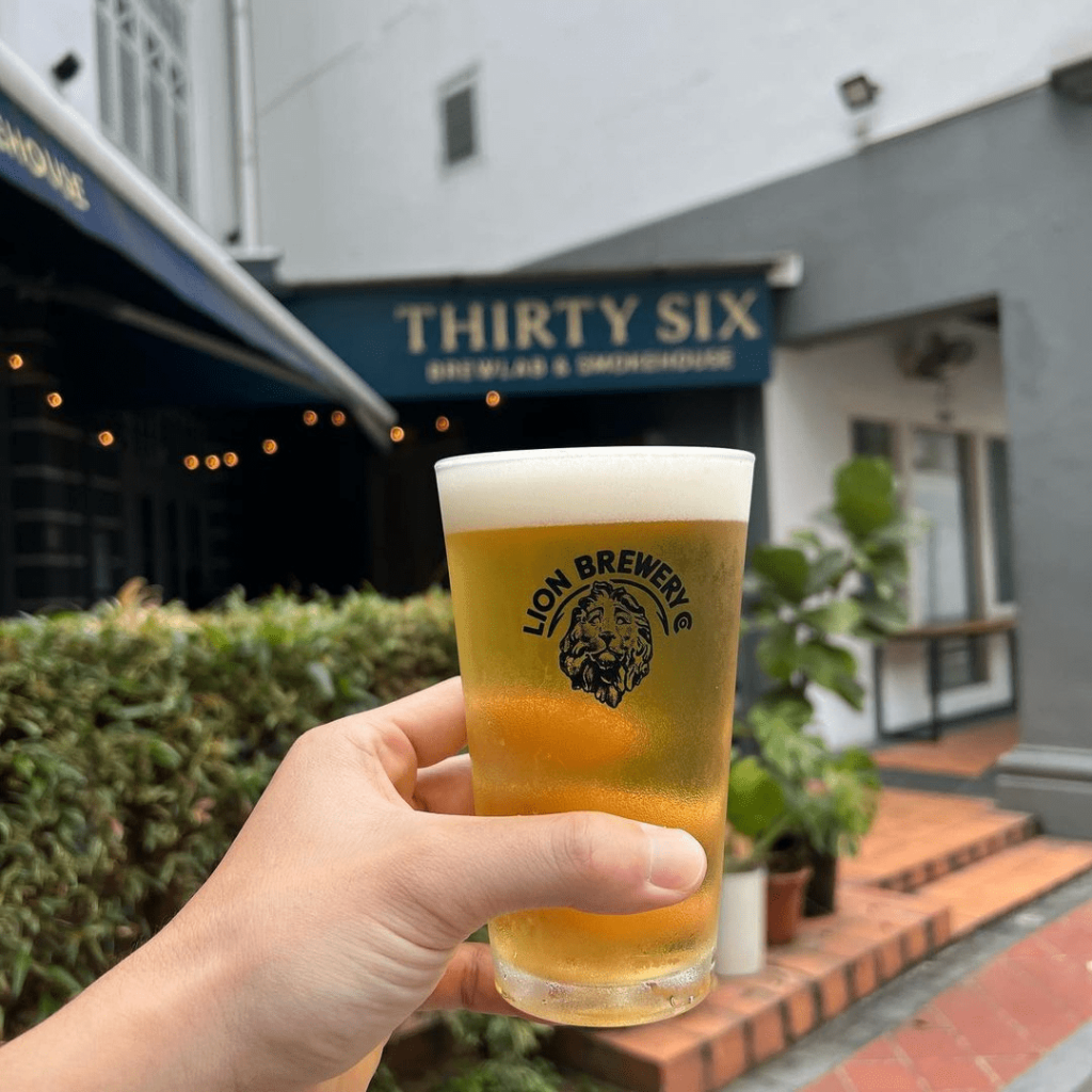 13 Best Deals In August 2023