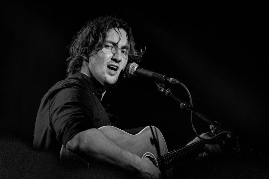 14 Concerts In Singapore To Get Tickets For