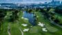 14 Golf Courses In Singapore Including Country Clubs & Driving Ranges