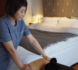 9 Home Massage Services In SG With Beds, Oils & Scrubs