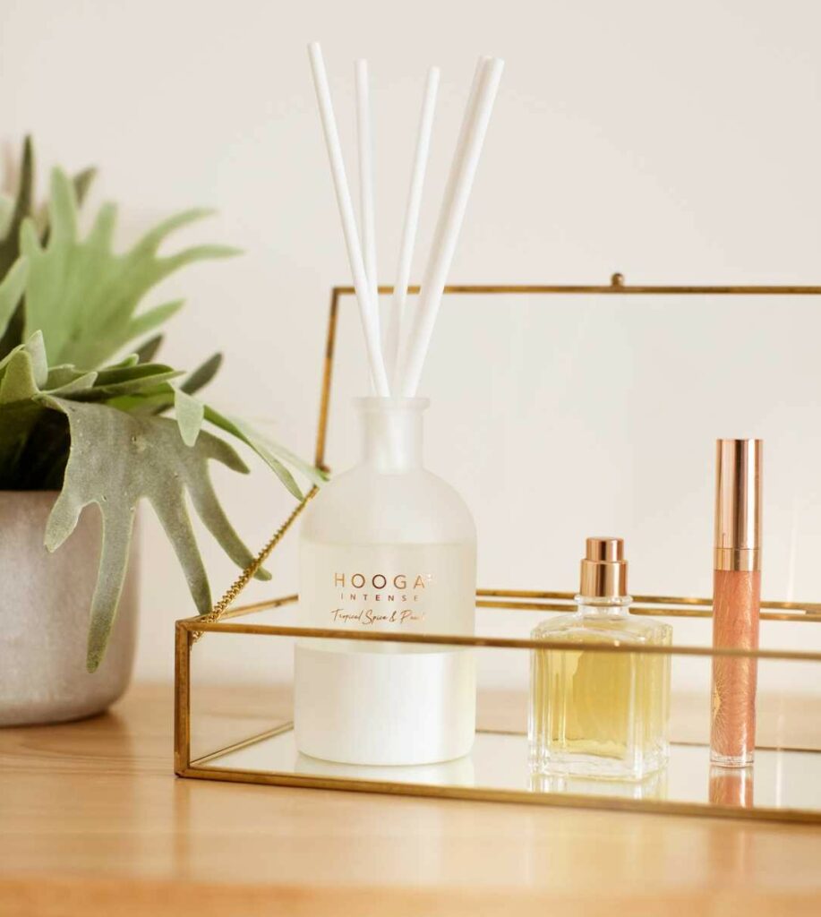 HOOGA 5th Cosyversary Sale Has Up To 20% Off Everything