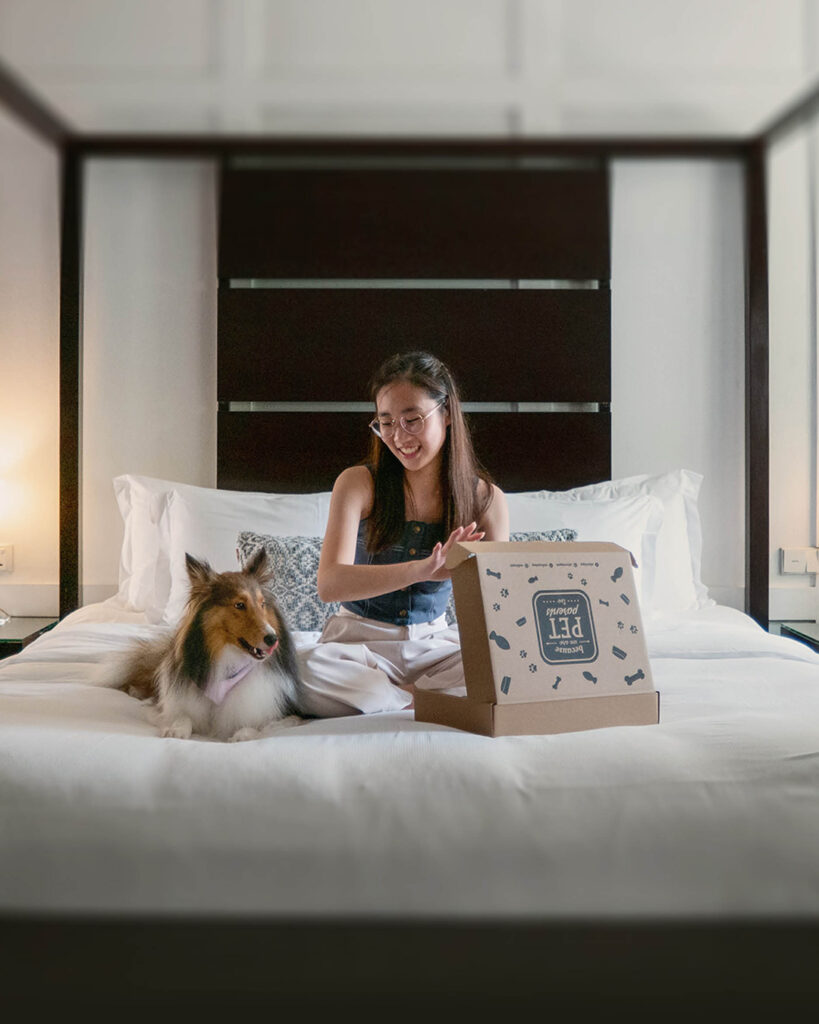 10 Best Singapore Hotels With The Coolest Amenities & Services