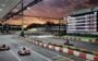 KF1 Karting Circuit In Kranji Is Singapore’s Largest Go-Kart Route