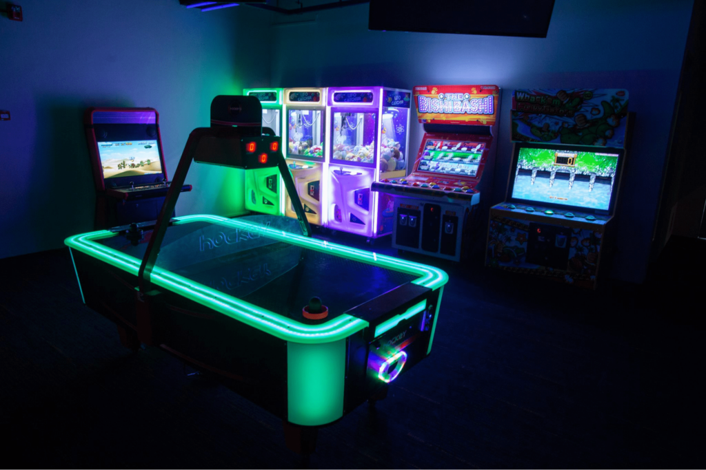 Major 99: Hidden Bar In Ang Mo Kio That Opens Till 2AM