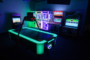 Major 99: Hidden Bar In Ang Mo Kio That Opens Till 2AM