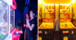 Major 99: Hidden Bar In Ang Mo Kio That Opens Till 2AM