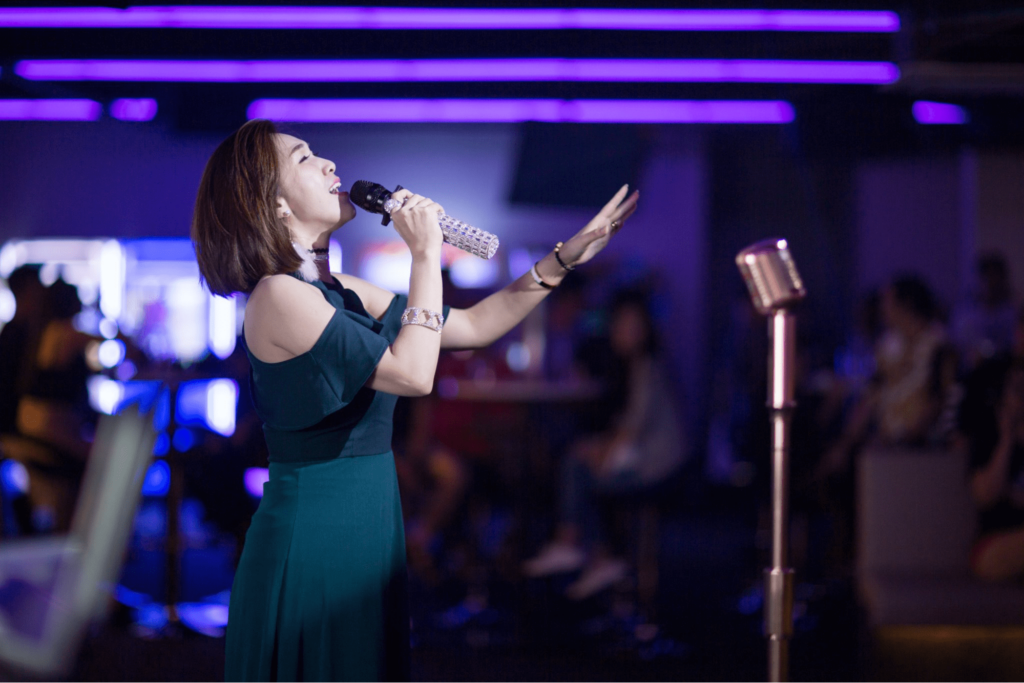 Major 99: Hidden Bar In Ang Mo Kio That Opens Till 2AM