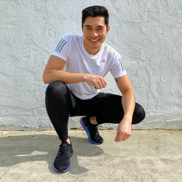 25 Malaysian Slang Words Only Locals Use