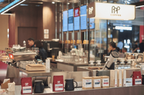 NLB Read! Fest 2023: 70 Free Programmes & A Pop-Up At Funan