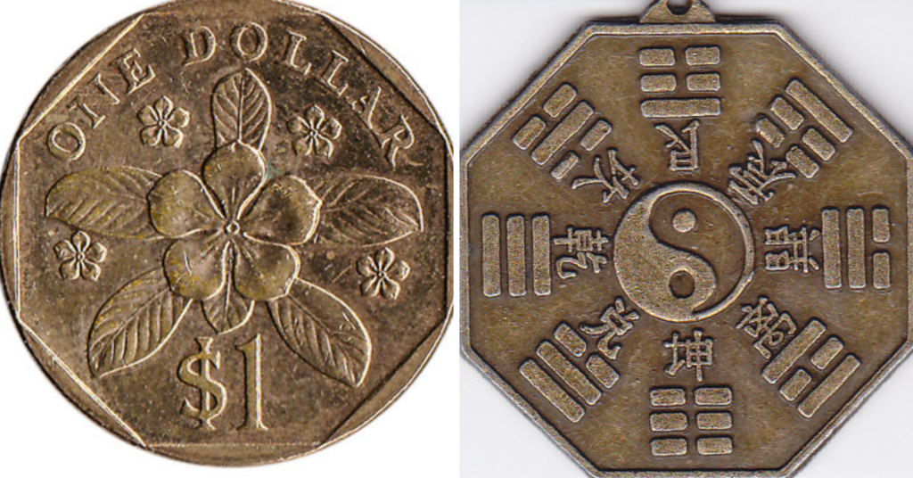 10 Conspiracy Theories In Singapore