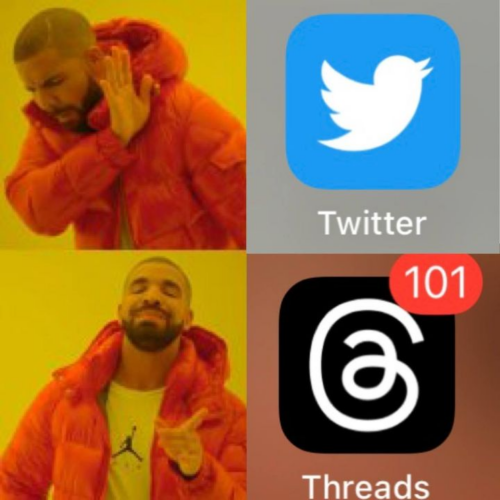 Guide To Threads By Instagram, Including Who To Follow