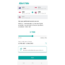 UOB Mighty FX: Multi-Currency Account To Make Payment Overseas