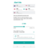 UOB Mighty FX: Multi-Currency Account To Make Payment Overseas