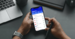 UOB Mighty FX: Multi-Currency Account To Make Payment Overseas