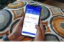 UOB Mighty FX: Multi-Currency Account To Make Payment Overseas