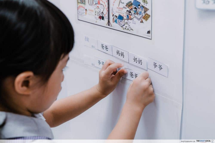 Guide To Chinese Zodiac Animals & Best Birth Years