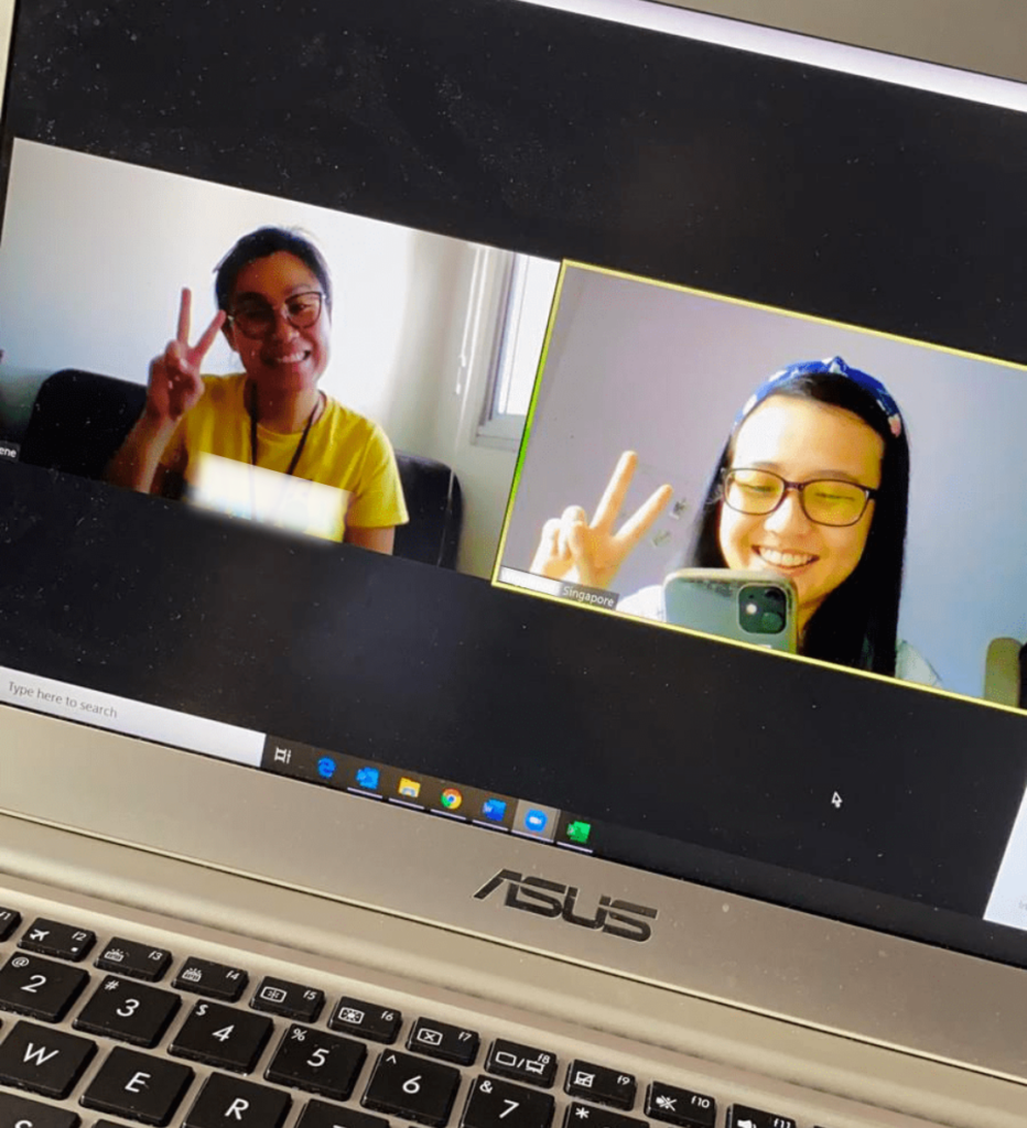 What It’s Like To Have Severe Period Cramps