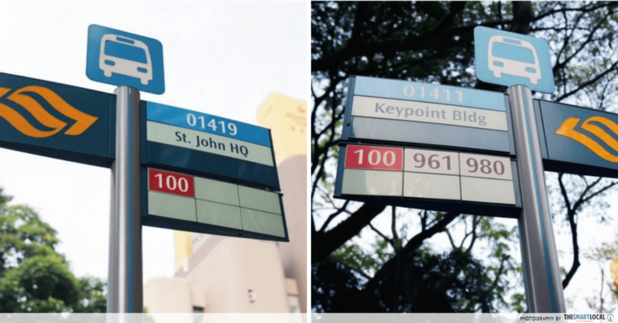 The Projector - Retro Cinema With Indie Films, Bar & Social Events