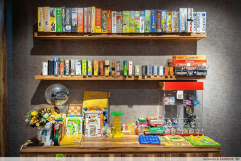 9 Kid-Friendly Things To Do In Batam For Families (2024)