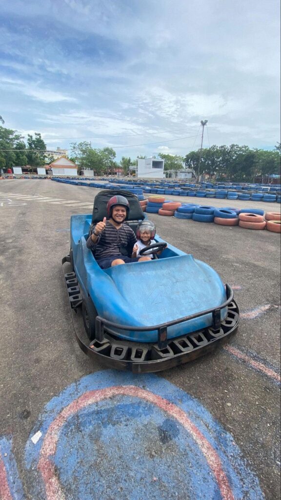 10 Kid-Friendly Things To Do In Batam For Families [2023]