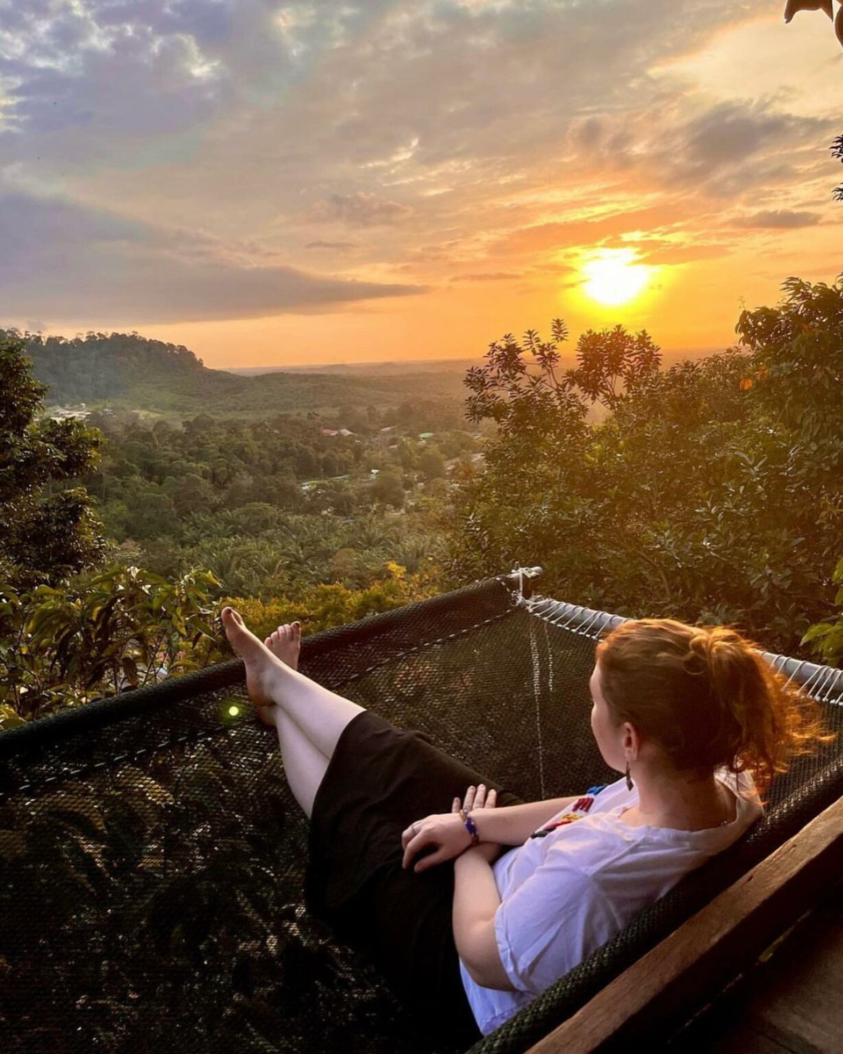 11 Nature-Themed Cafes Near JB Checkpoint, Under An Hour From SG