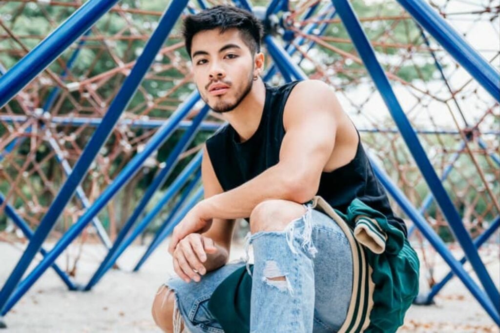 8 Singaporean Singers Who Sung Our NDP Songs & Where Are They Now