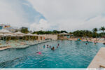 Splash Tribe Beach Club - Water Slides & 2-Storey Gazebos On Sentosa