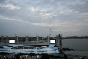 12 Iconic NDP Moments All Singaporeans Know