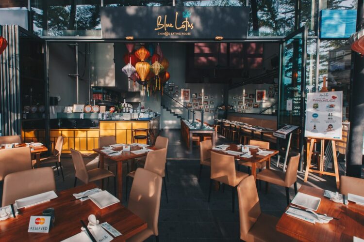 Quayside Isle Guide: Upscale Waterfront Hangout In Sentosa