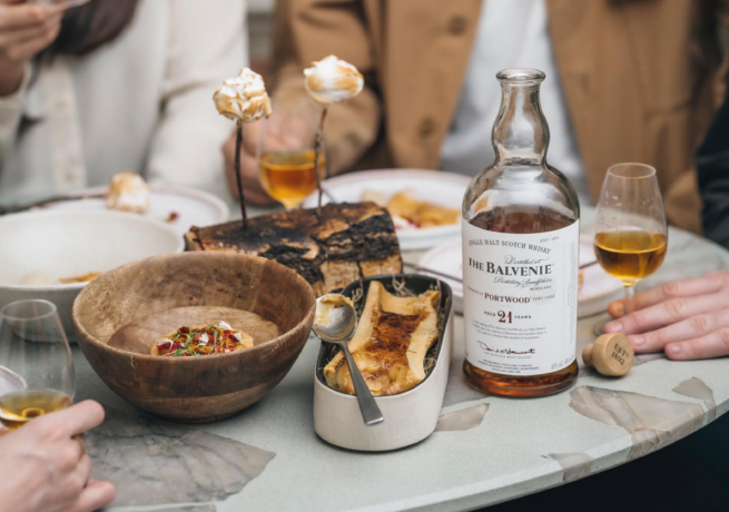 Guide To Common Types Of Alcohol Like Liquor & Wine