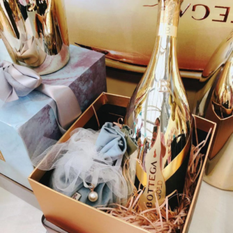 Guide To Common Types Of Alcohol Like Liquor & Wine